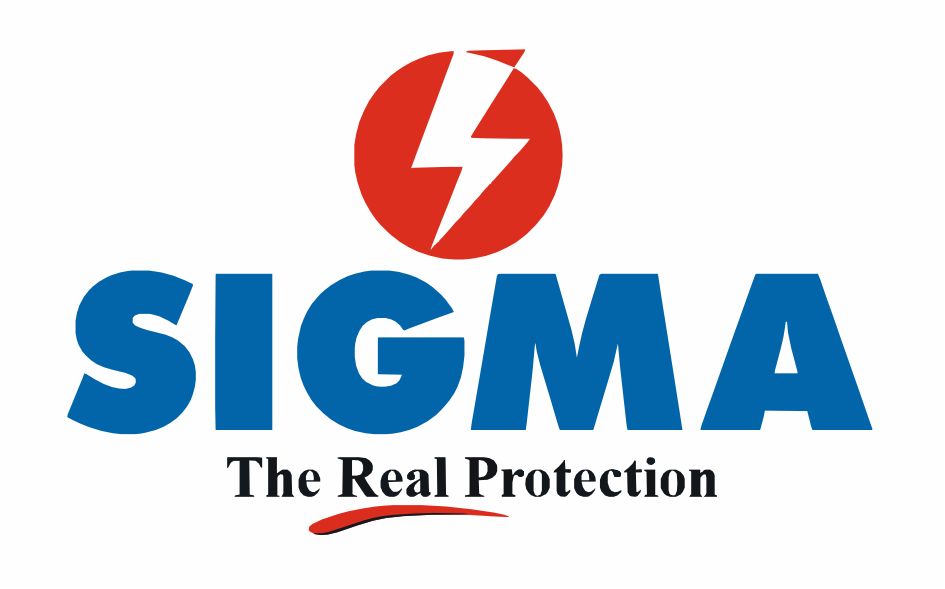 SIGMA